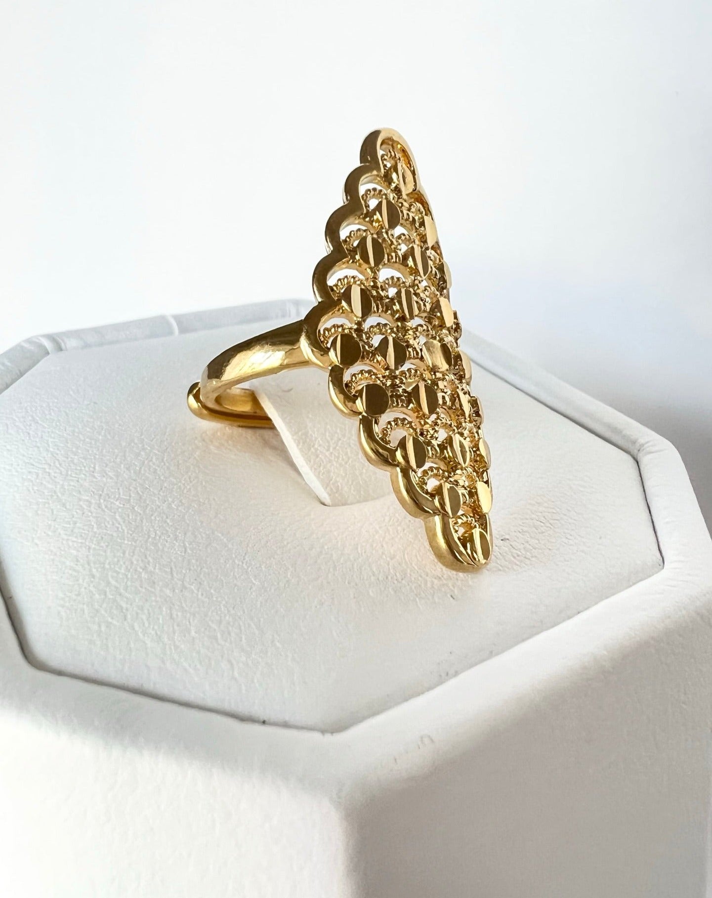 Lilo – Lila Charm