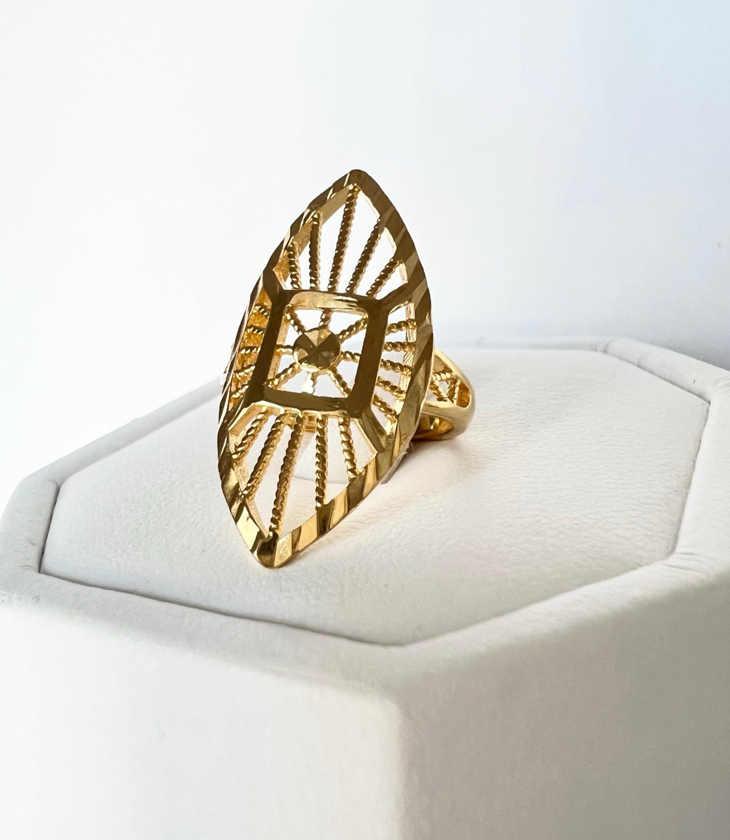 Walta – Lila Charm