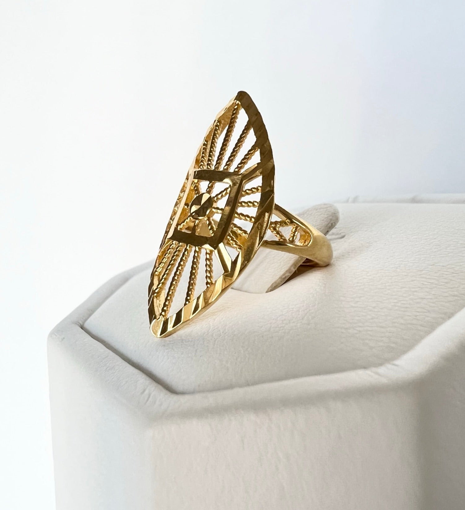 Walta – Lila Charm