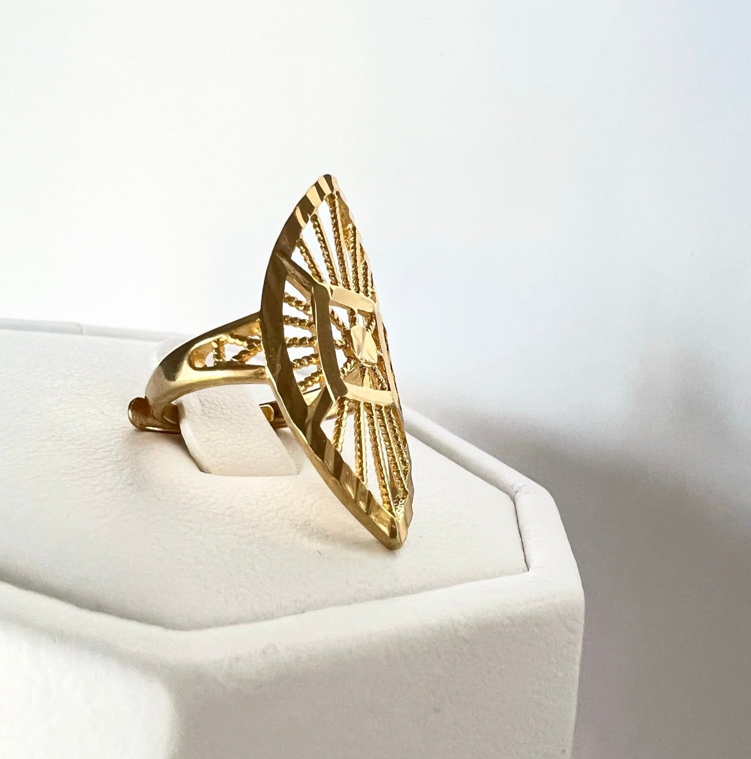 Walta – Lila Charm